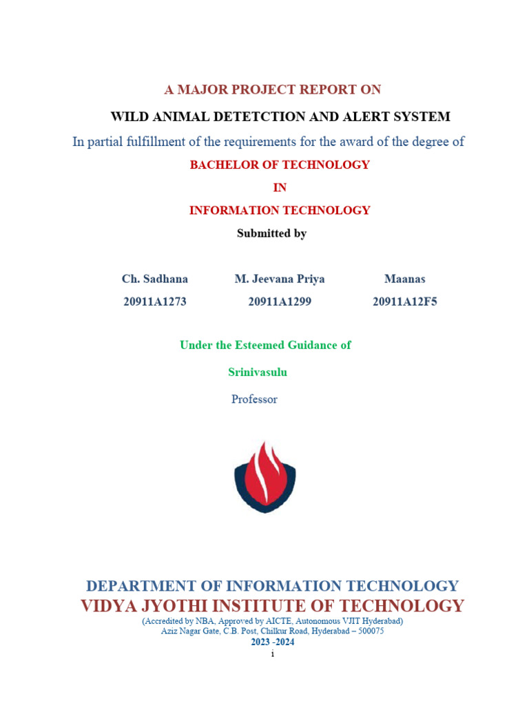 Final Documentation | PDF | Software Testing | Class (Computer Programming) Final Documentation | PDF | Software Testing | Class (Computer Programming)