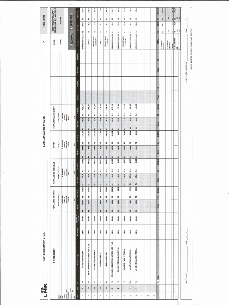 cota-o-itafer-3-pdf