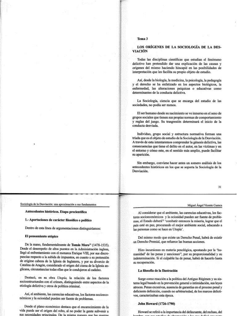 TEMA3 | PDF
