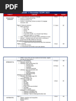 final-2025-may-june-nsc-timetable | PDF | Qualifications | Educational ...