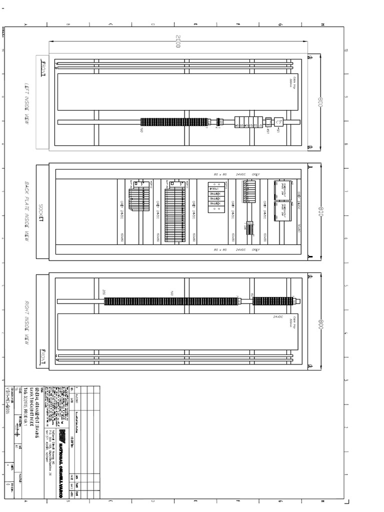 V1379 MCS G0006 - 70674652 | PDF