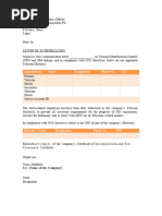 MTN SIM Registration and Swap Form | PDF