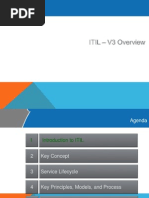 List of The Custom Ports | PDF | Economy Of India | Business
