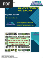 Classification of Fishing Gears | PDF | Trawling | Angling