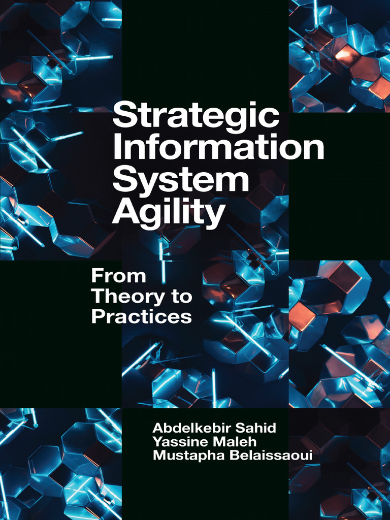 O'Sullivan, K. (2008) - Strategic Knowledge Management in Multinational ...