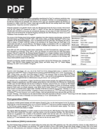 T16000M Button Layout Overview | PDF