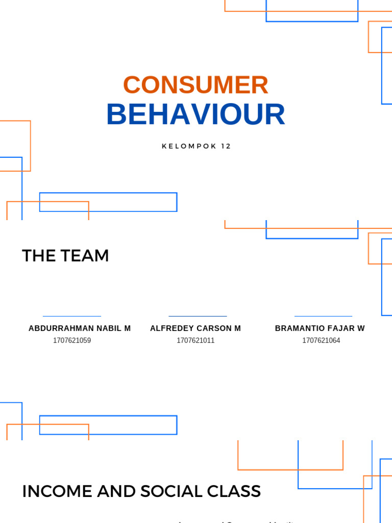 Kelompok 12 - UTS - PPT - Chapter 12 | PDF