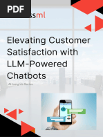 architecting-agentic-apps | PDF | Interoperability | Computer Security