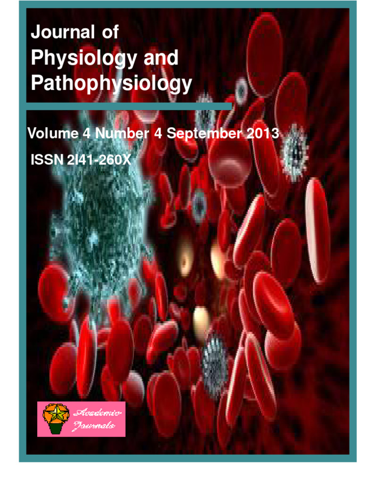 The Pathogenesis and Pathophysiology of Type 1 and | PDF | Diabetes ...