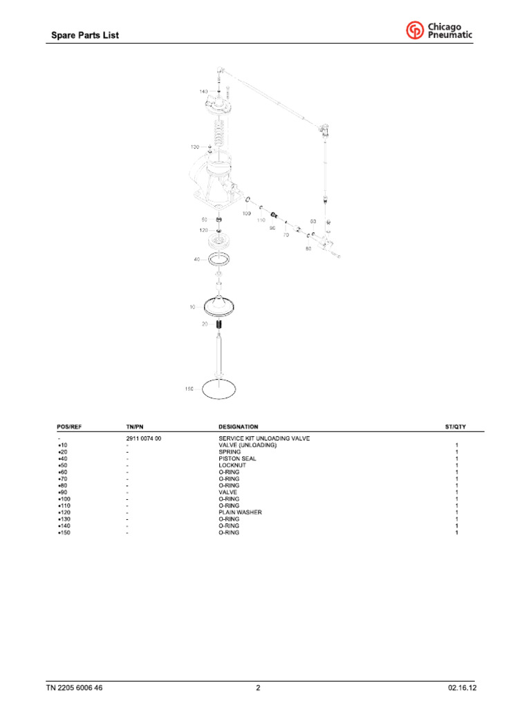 CP 350 | PDF
