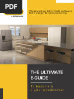 Gemvision Matrix Tutorial | PDF