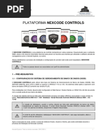 F191611348 - Fujimite 50 SC - Bula - Versão 12 04 24 - Retificação Incl ...