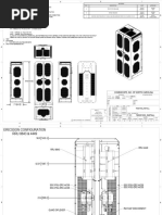 Ericsson 6230 Design Document | PDF | Power Supply | Rectifier