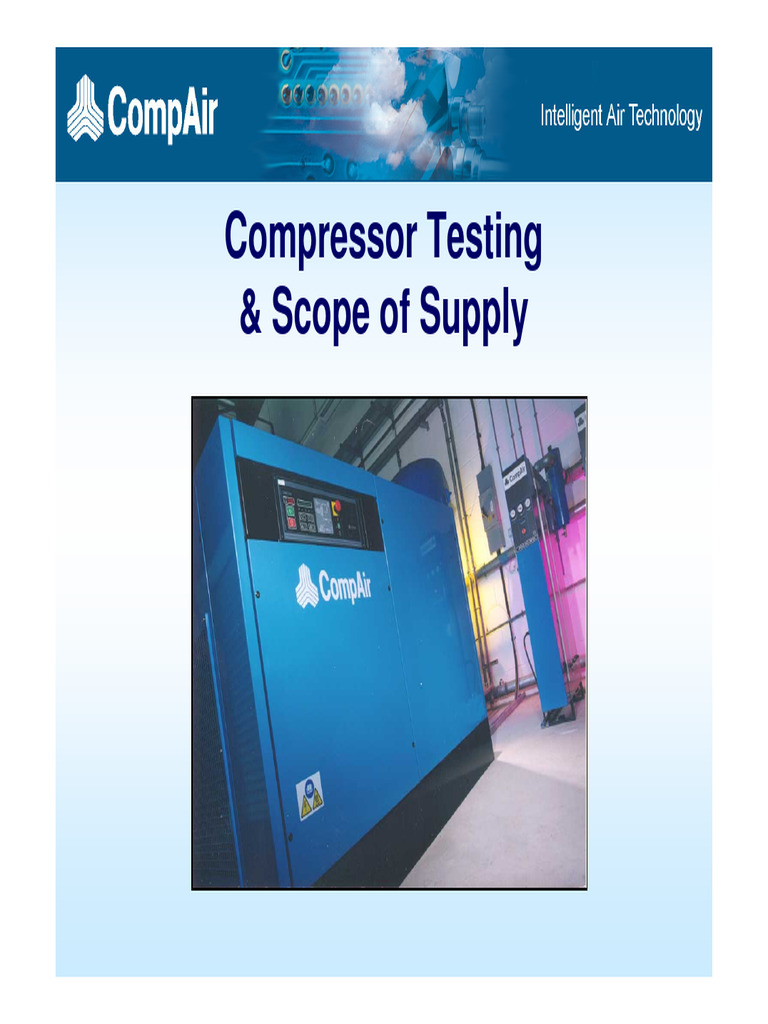 Testing&Scope D Series | PDF