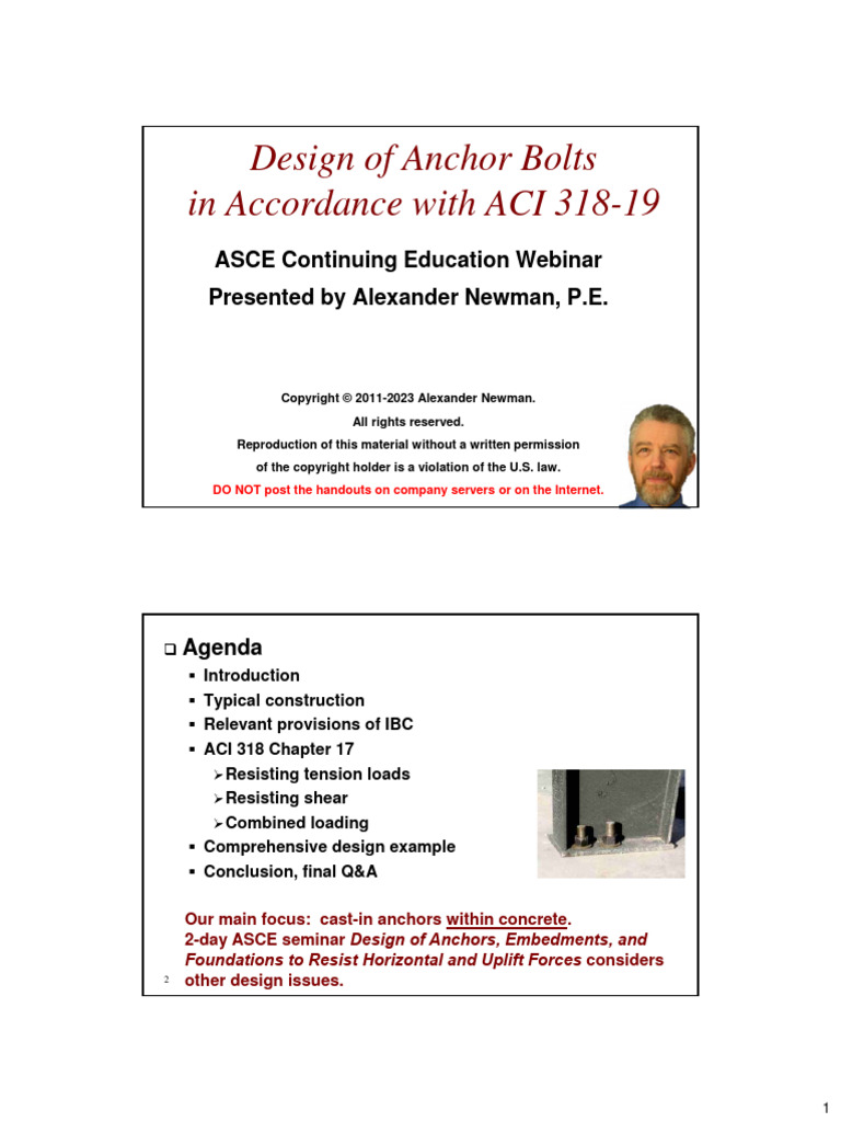 Handouts-for-Design-of-Anchor-Bolts-in-Accordance-with-ACI-318-19-1684527395938 | Download Free ...