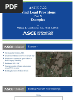 S03-028 - Seismic Design of Structures According To ASCE SEI 7-22 | PDF | Strength Of Materials ...