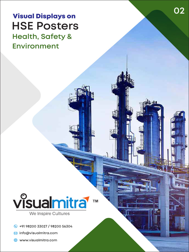 HSE-posters-in-English | PDF