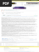 FEMIVITAL ADVANCED X 30 CAPSULAS - Farmacias San | PDF | Sustancias ...