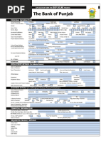 HCL Offboarding: PF Withdrawal Guide | PDF