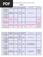 The Ultimate BLS Cheatsheet | PDF | Cardiopulmonary Resuscitation ...