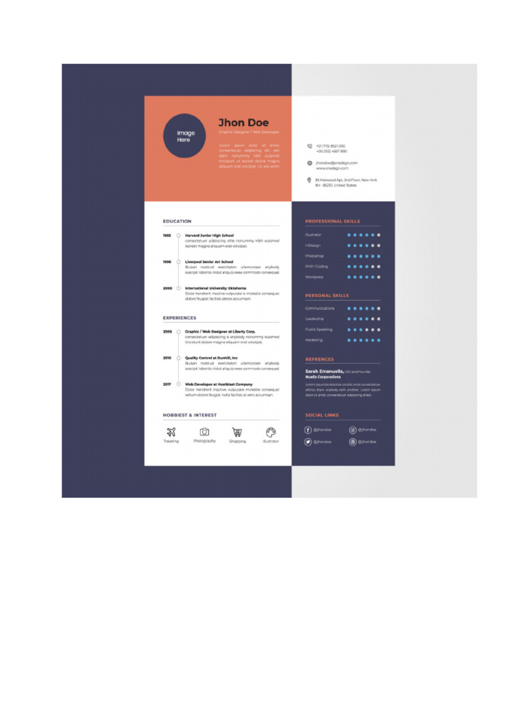 Convert Into Text | PDF