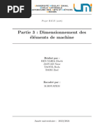 Train Épicycloïdal et Formule de Willis | PDF | Mécanique newtonienne ...