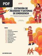 Manual Del Proceso de Gestion de Riesgos de SSO AMSA VF | PDF
