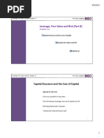Pag-IBIG Provident Benefits Claim Form | PDF