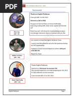 Aquamon SMARTPRO 8966 - PH Pipe & Wall Mount Manual | PDF | Electrical ...