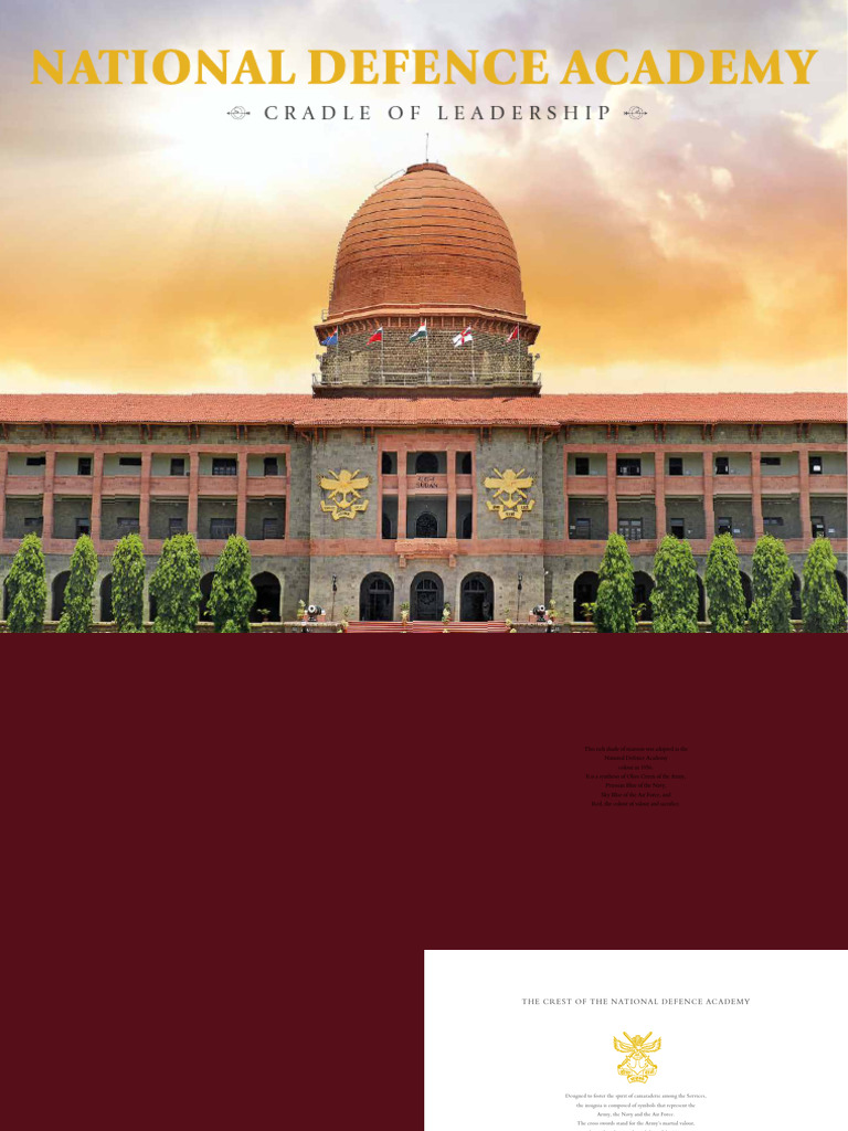 Publication | PDF | Military