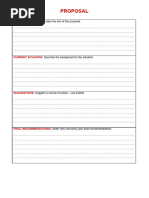 Operative Clauses and Phrases List | PDF