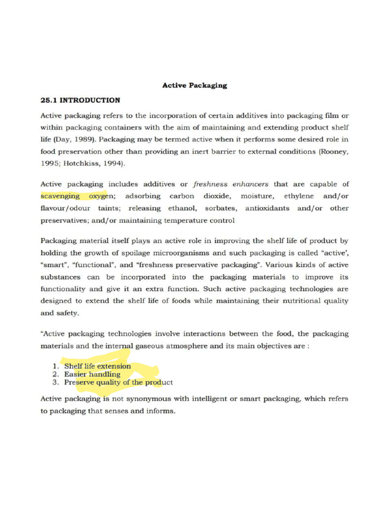 active_packaging[1] | PDF