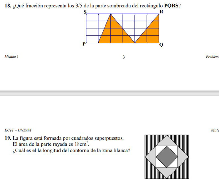 Geom | PDF