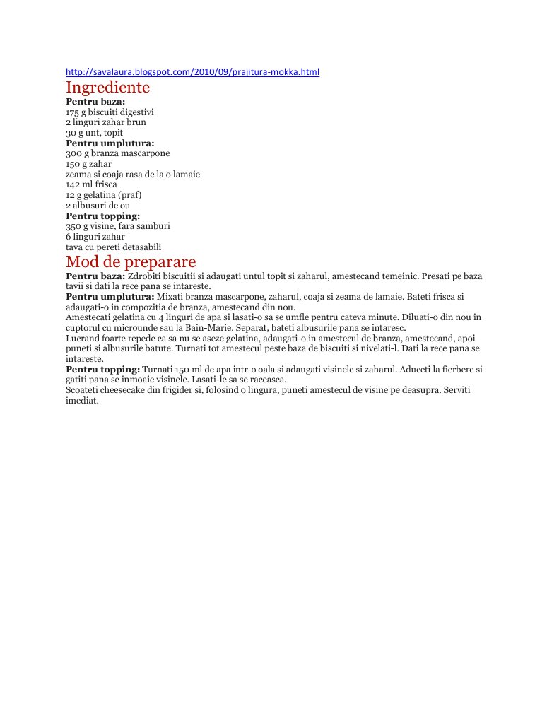 II II IIII IIII III I III II IIIIII III IIII IIII IIIII III I III | PDF