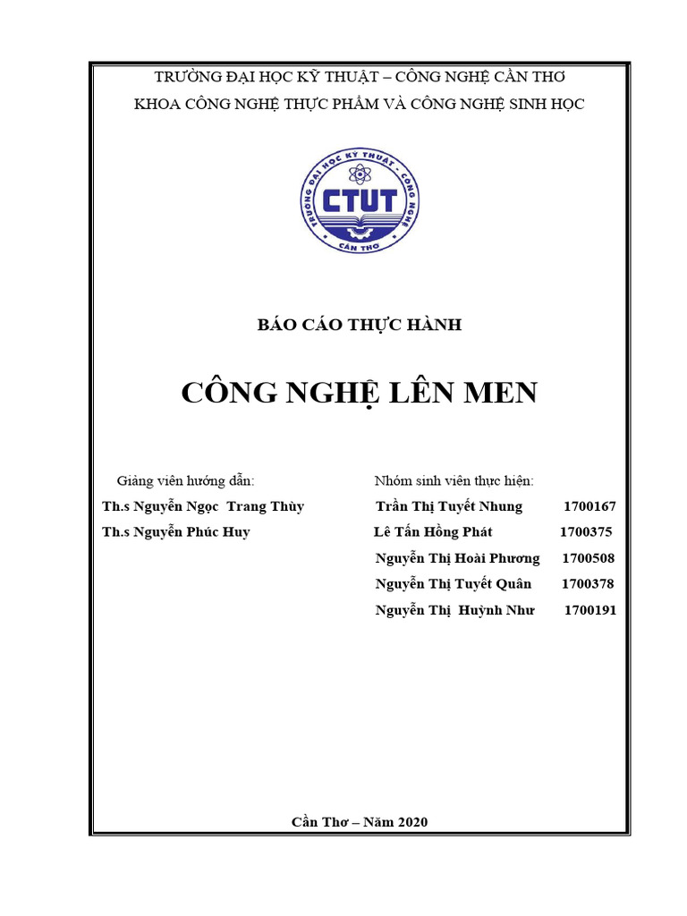 BC CNLM 1 | PDF