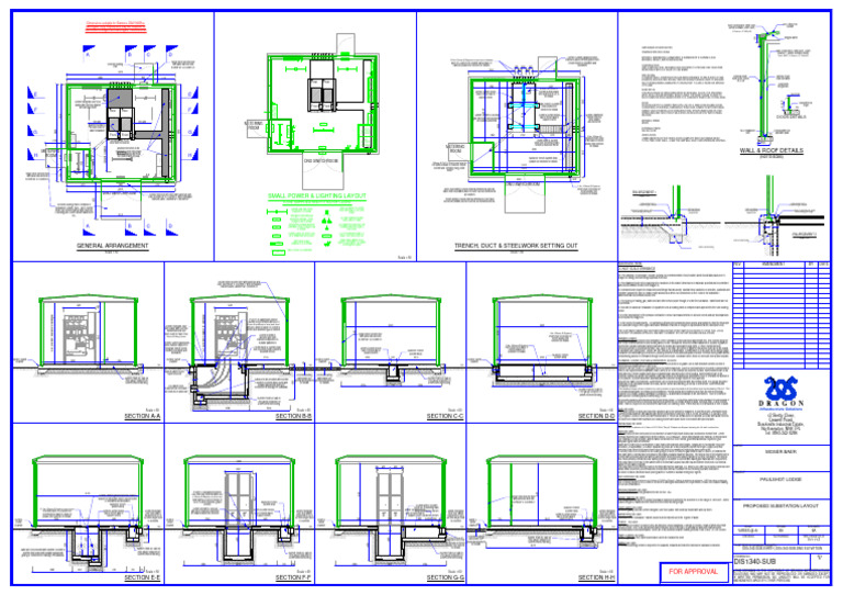 Kiosk | PDF | Fiberglass | Civil Engineering