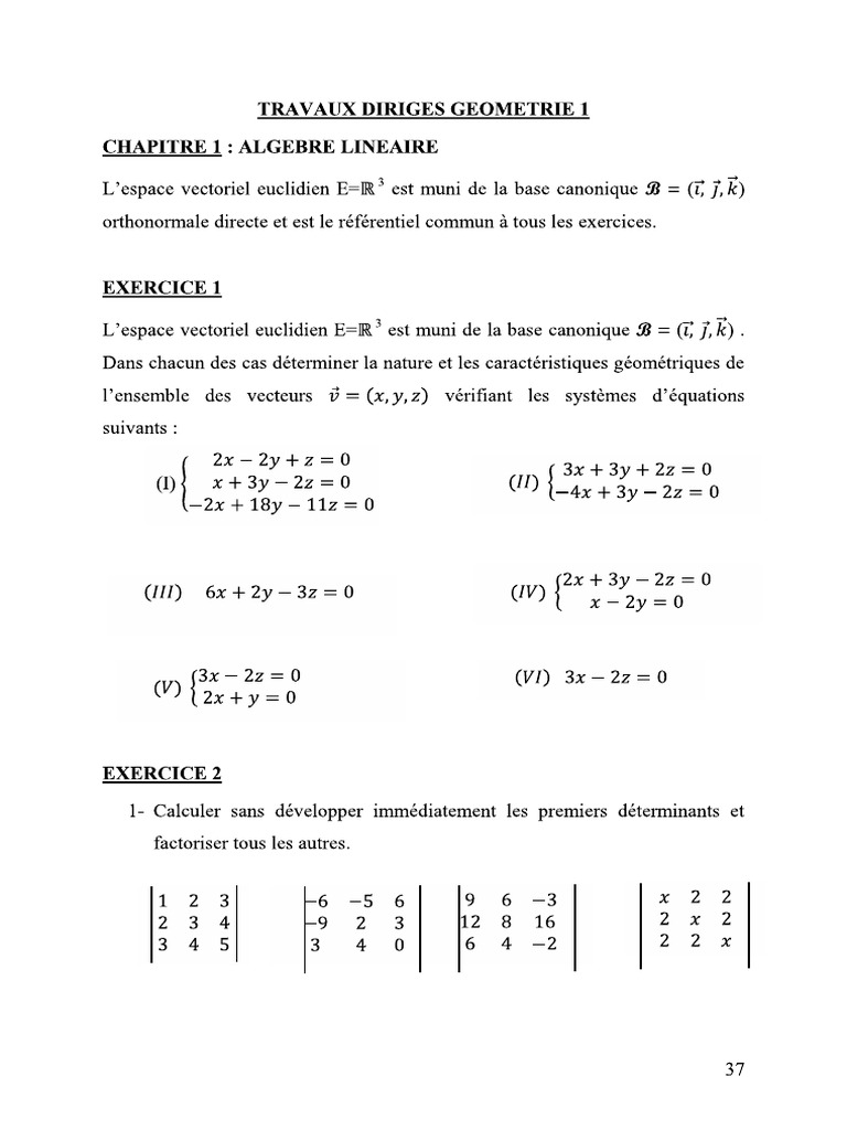 Data Encoding and Structure Analysis | PDF | Technology & Engineering