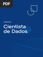 Passo a Passo SolvNow 3 | PDF