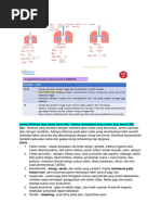 Kode ICD 10 PPOK Eksaserbasi Akut | PDF