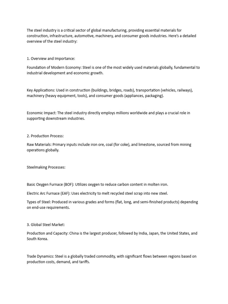 Abc | PDF | Sampling (Statistics) | Data Analysis