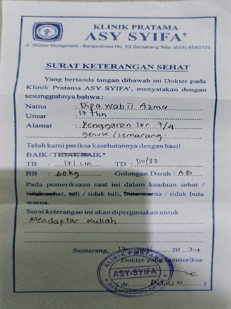 Dipindai 20240712-2134 | PDF