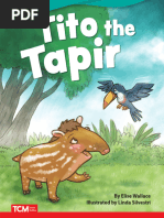 All Nextbots in Evade Roblox - The Helpful Gamer | PDF