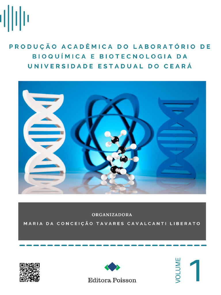 Produção Acadêmica Do Laborat (Orio de Bioquimica | PDF | Mel | Abelhas