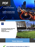 Soal TKA SMA Unggul | PDF