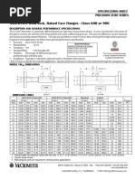 Overview of GOST Standards List | PDF | Steel | Construction