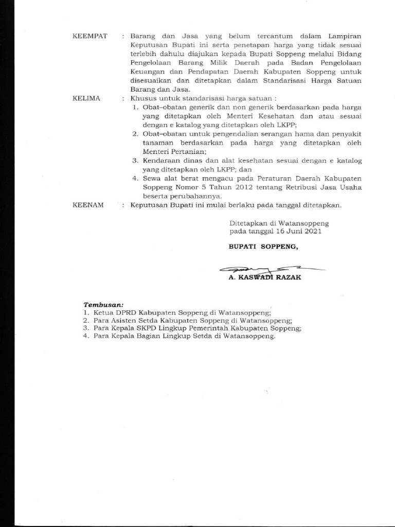 LAPORAN 70 P3A LAPAKALLI - Compressed-115 | PDF