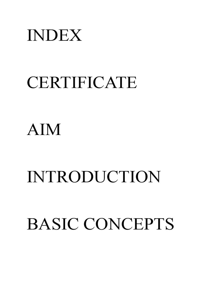 Headers | PDF | Business