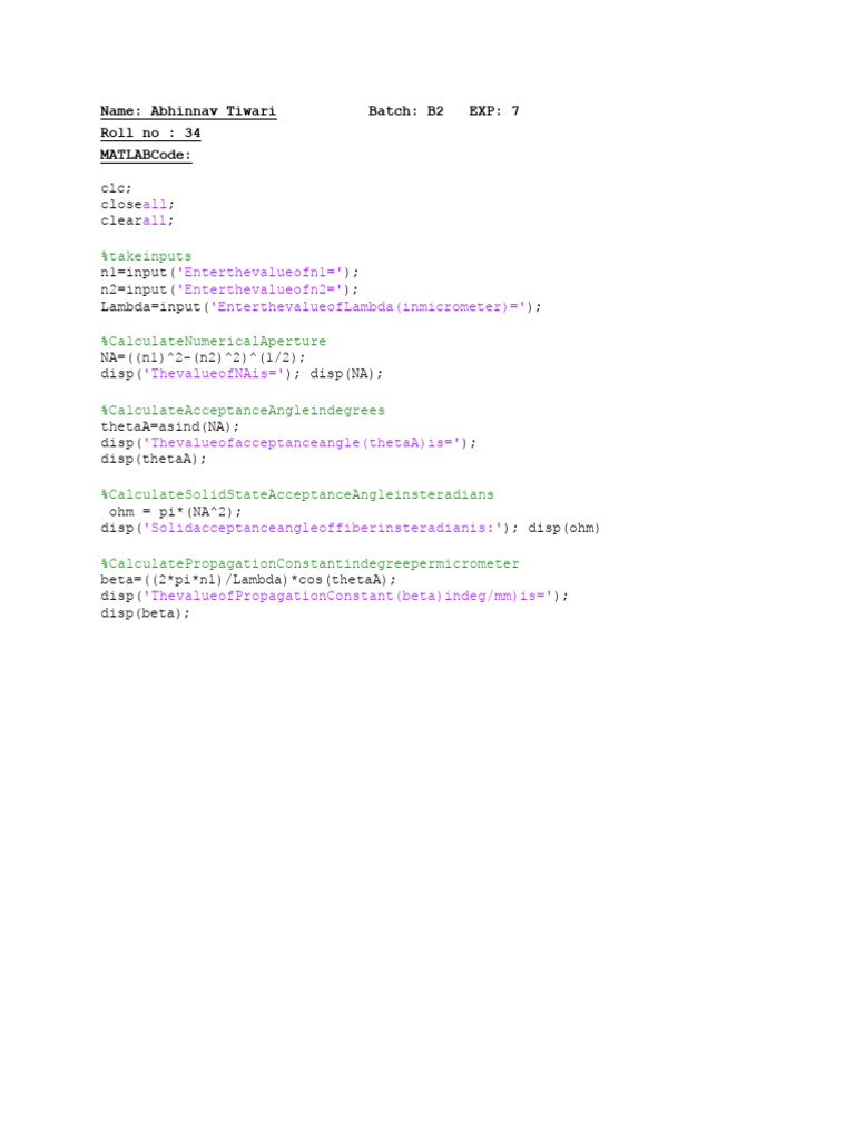 All All: CLC Close Clear | PDF