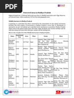 Daily Bing Rewards Activities Summary | PDF