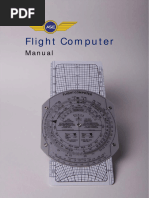 01 Phak Front | PDF | Federal Aviation Administration | Aeronautics